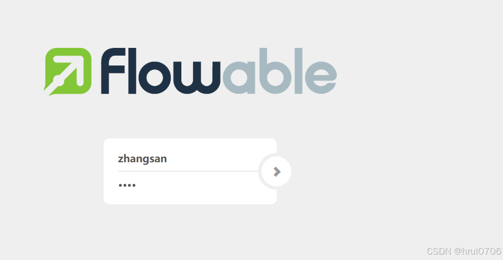 flowable相关_flowable async-executor-activate-CSDN博客