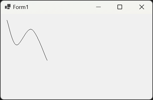 开发.NET桌面应用必备！GDI+技术详解，实现快速绘图和基本图像处理-CSDN博客