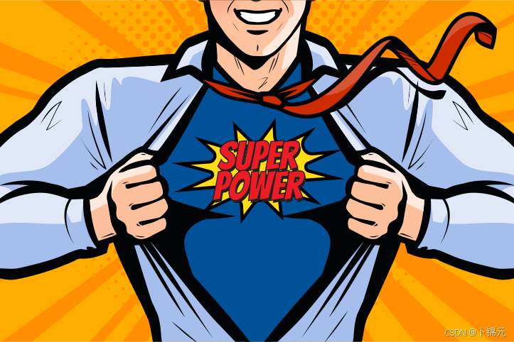 Superpowers插件完整使用指南（一文搞懂）_cursor superpowers-CSDN博客