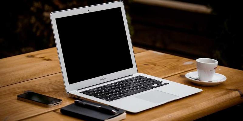 Java 泛型 T、E、K、V 深度解析：从原理到企业级实践，再也不混淆-CSDN博客