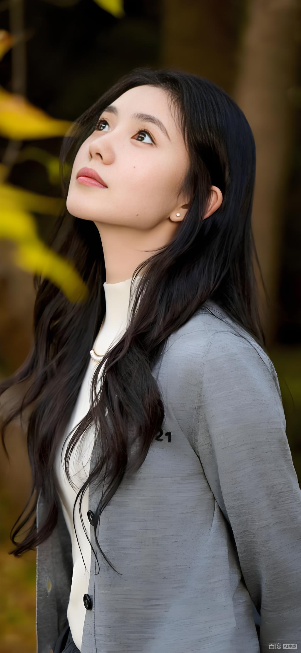 面试必问：如何在 100 亿个 URL 中快速判断某一个是否存在？-CSDN博客