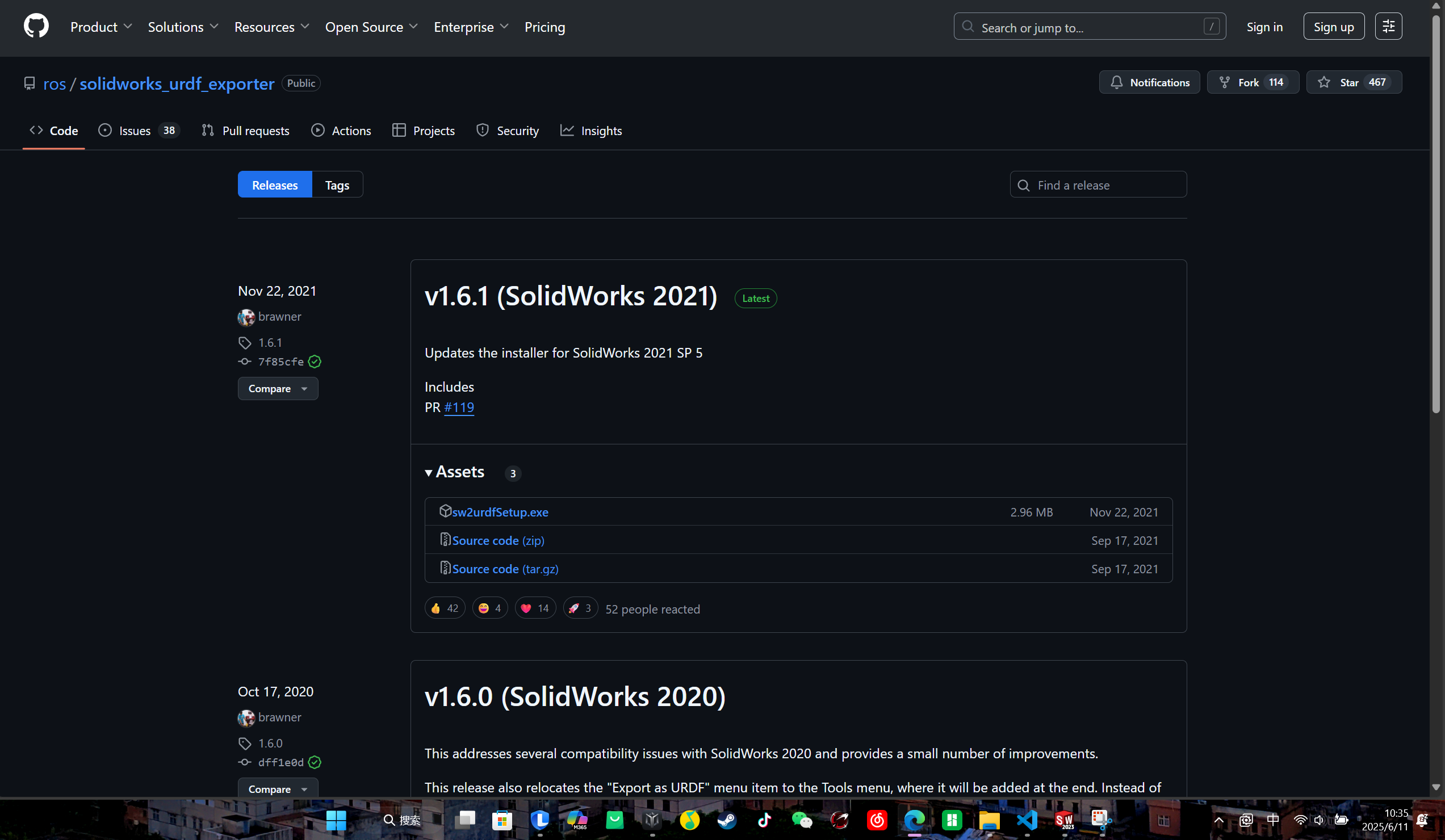 solidworks导出urdf文件/导入ros详细教程_solidworks转urdf-CSDN博客