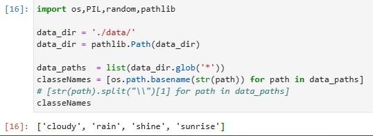 第P9周：YOLOv5-Backbone模块实现-CSDN博客
