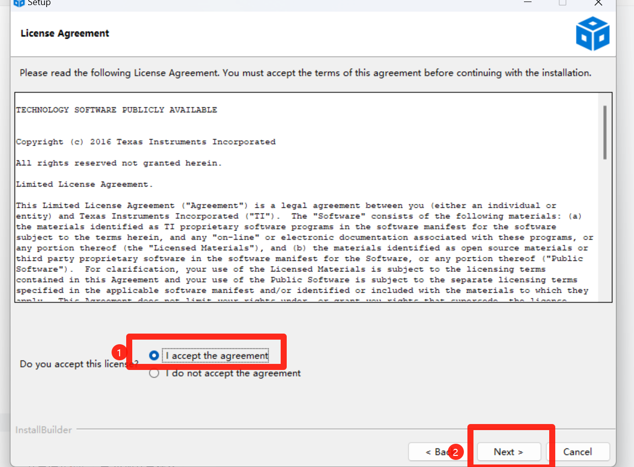 CCS THEIA下载安装方法_ccstudio-theia-CSDN博客