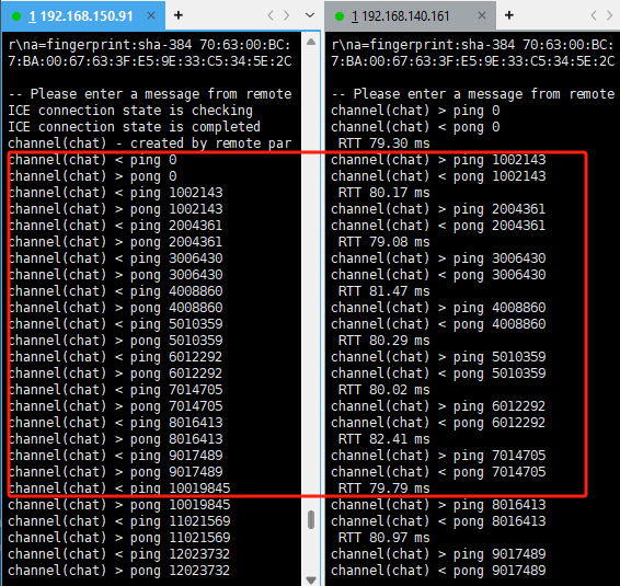 内网穿透技术实践——NAT/STUN/TURN/Coturn/Lucky/ICE_stun内网穿透-CSDN博客