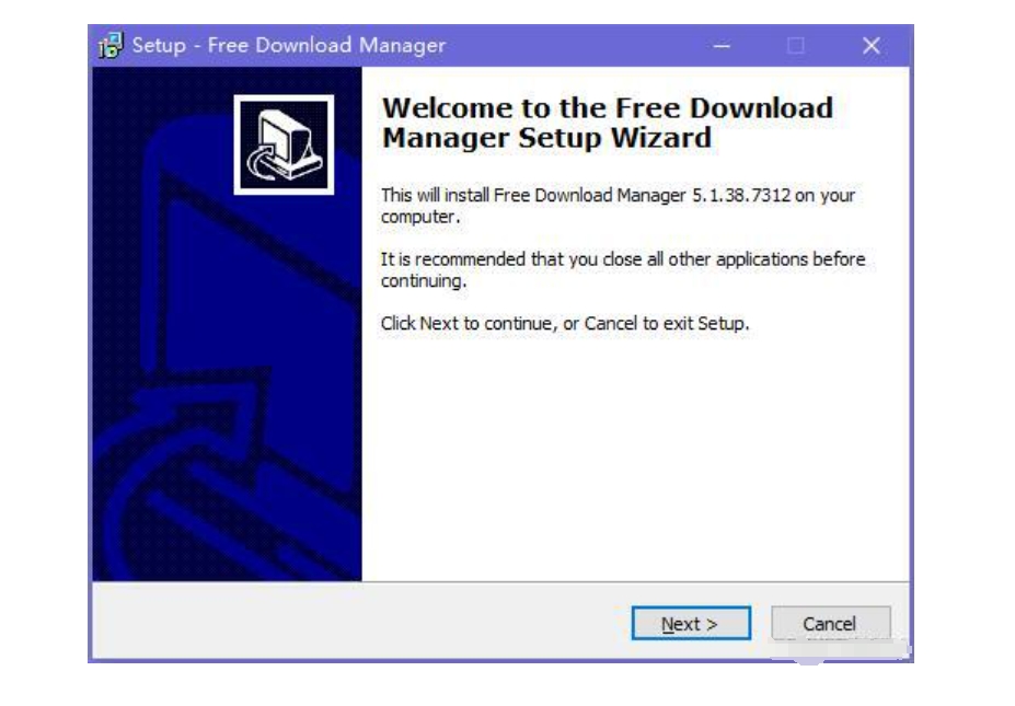 (FDM)极速下载+视频捕获+批量管理FreeDownload Manager下载核心功能解析_fdm插件-CSDN博客