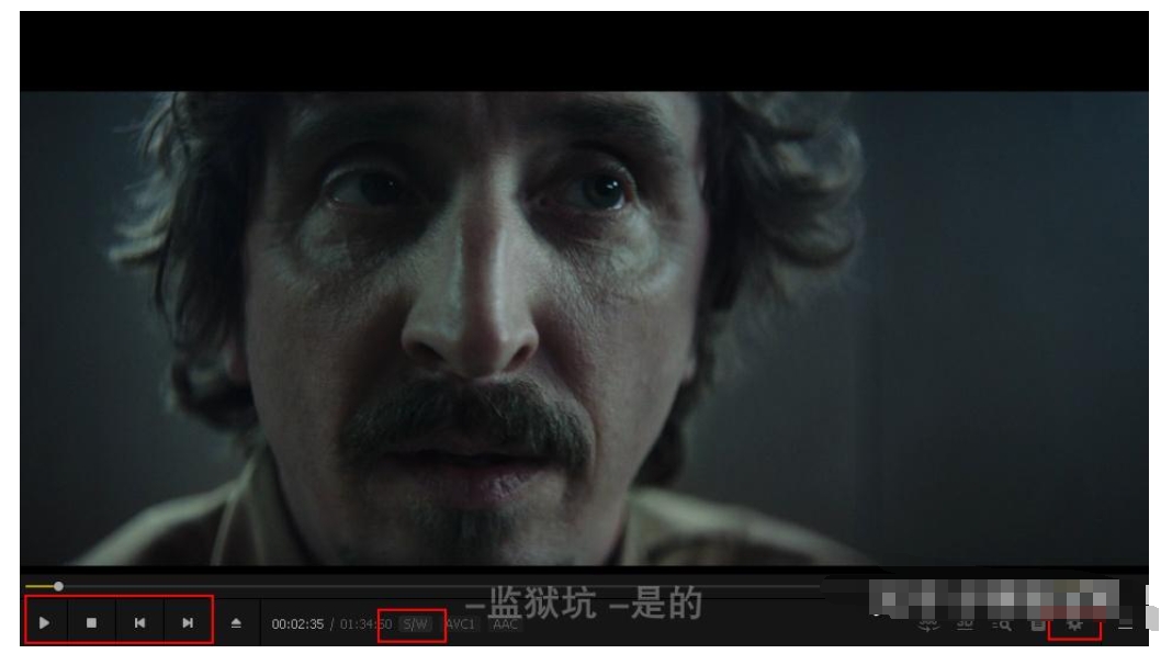 电脑端视频播放器potplayer安装教程+安装包下载【视频播放器】potplayer_potplayer播放器-CSDN博客