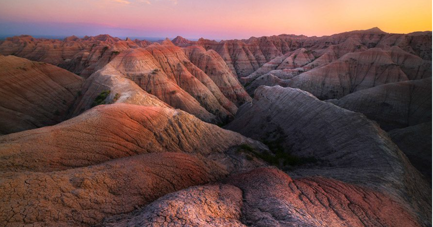 深入浅出互联网归因分析模型(二)：Markov链与Shapley值模型详解与实战_shaply归因分析-CSDN博客