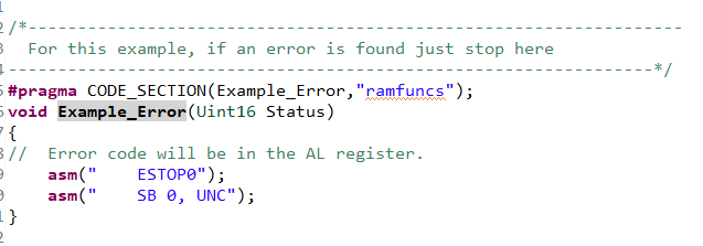 TI（C2000）、CCS---SPI的FIFO中断及相关配置，主从之间通信（SPI用来进行主从更新程序，IAP）_ccs中 lspclk 如何配置-CSDN博客