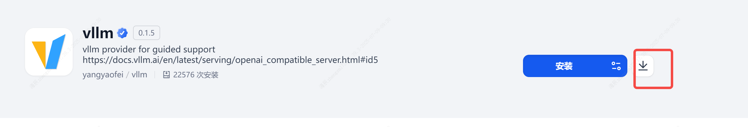 dify离线安装插件步骤和排雷_plugindaemonbadrequesterror: plugin verification h-CSDN博客