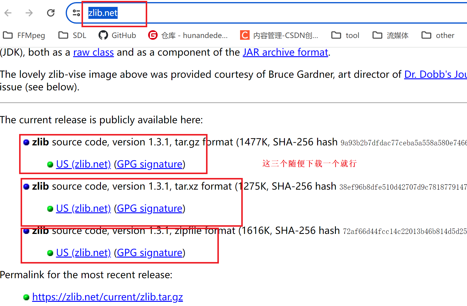 流媒体服务器二 3学习 librtmp 库的配置使用-CSDN博客