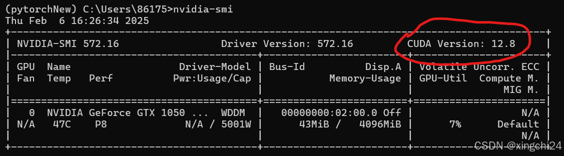 30分钟内安装好pytorch(不用镜像，需要科学上网)_pycharm下载torch要多久-CSDN博客