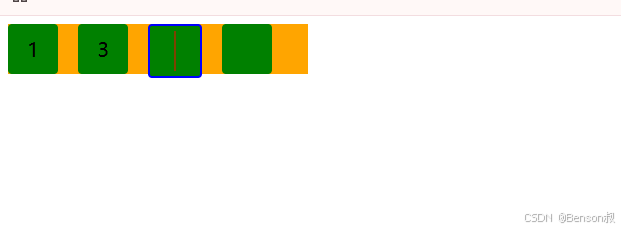 验证码输入框的实现（js 和 Vue3两种实现方式）vue 验证码输入框 Csdn博客