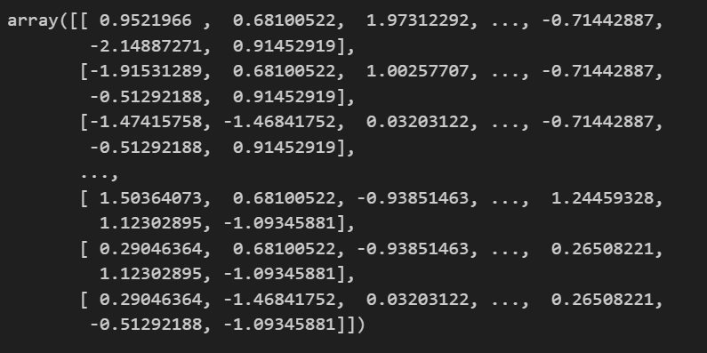 Python训练营打卡 Day17-- (2)-CSDN博客