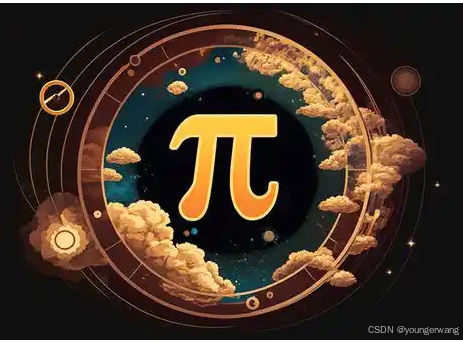 【哇塞！3.14159265 藏着测试质控 “神密码”】-CSDN博客