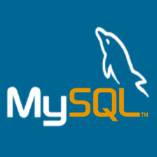 【安装】[mysql] ---- linux CentOS 8 安装mysql 5.7 tar解压方式安装超详细教程_centos使用tar包安装mysql-5.7.42-linux ...