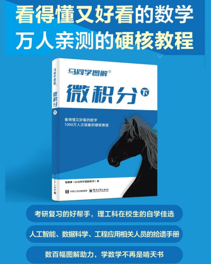 NOI数学提高级：等价类_信息学奥林匹克 等价类-CSDN博客