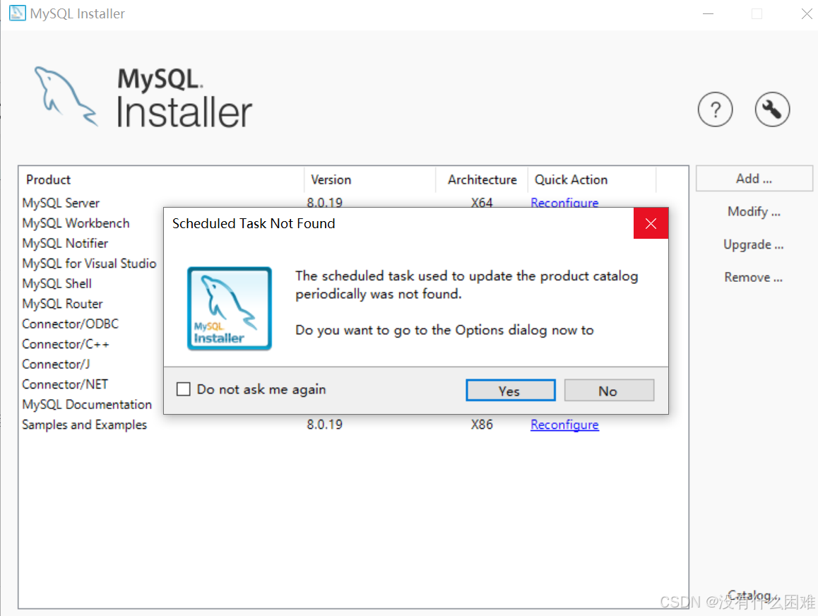Mysql:Accounts and Roles Root Account Password Enter the password for the root acc-CSDN博客