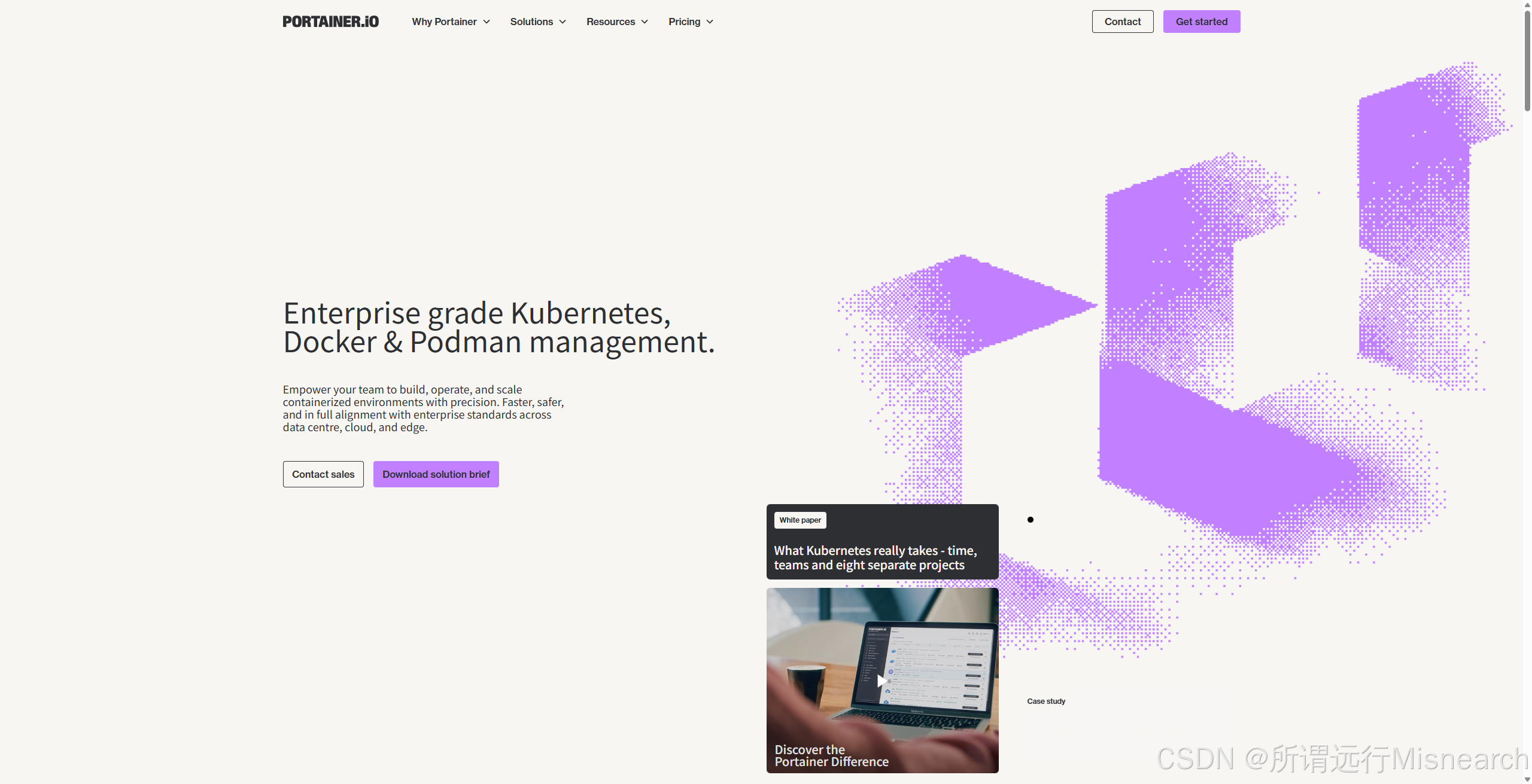 告别效率瓶颈！这三款开发神器，用过都说真香-CSDN博客