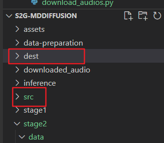 音频的提取_audioextraction-audio-CSDN博客