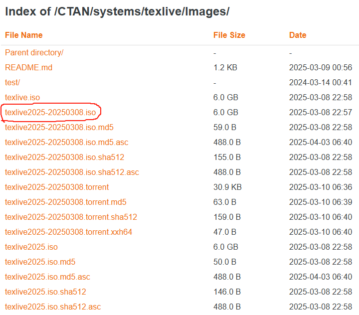 VS Code + LaTeX 科技论文写作核心指南，完成你的第一篇科技文章！_latex论文写作-CSDN博客