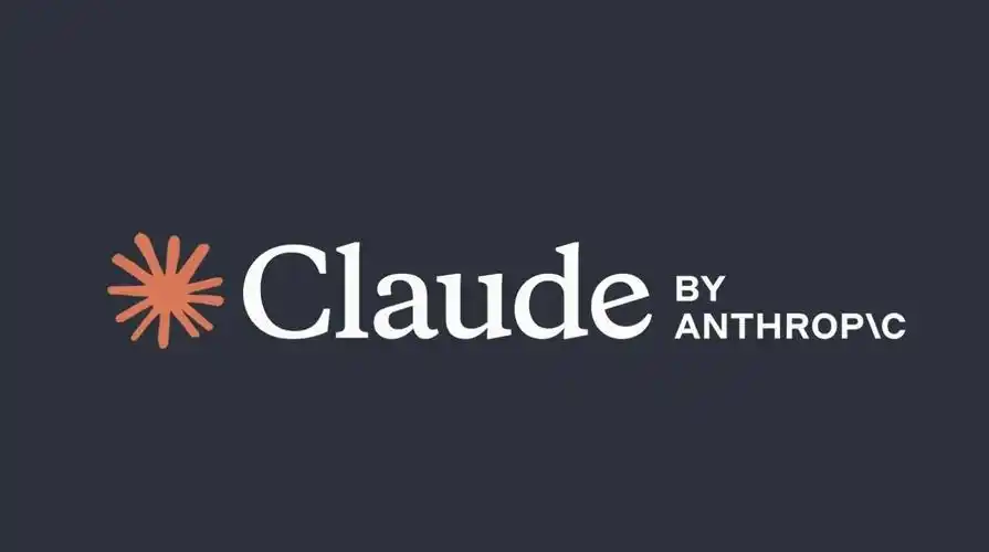 Claude 3.7：最强AI编码助手，附国内ClaudeAPI KEY密钥获取教程_claude api-CSDN博客