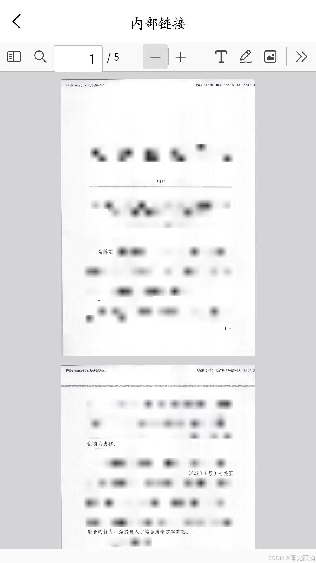 uniapp里在h5端，app端在线预览PDF文件_uniapp h5打开pdf-CSDN博客