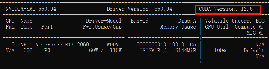 自用版基于anaconda的环境配置_conda pycharm torch snn-CSDN博客