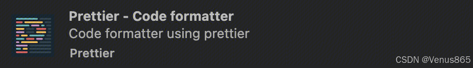 VSCode配置保存自动修复代码格式（Eslint+Prettier）_vscode配置eslint自动修复-CSDN博客