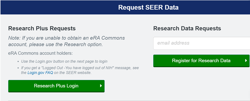 临床研究三千问——SEER肿瘤数据库详细攻略(16)_接受seer数据库的杂志-CSDN博客