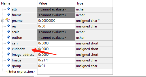 将图片转存到外部FLASH------硬件方法（三）_cubleide实现图片存储外部flash-CSDN博客