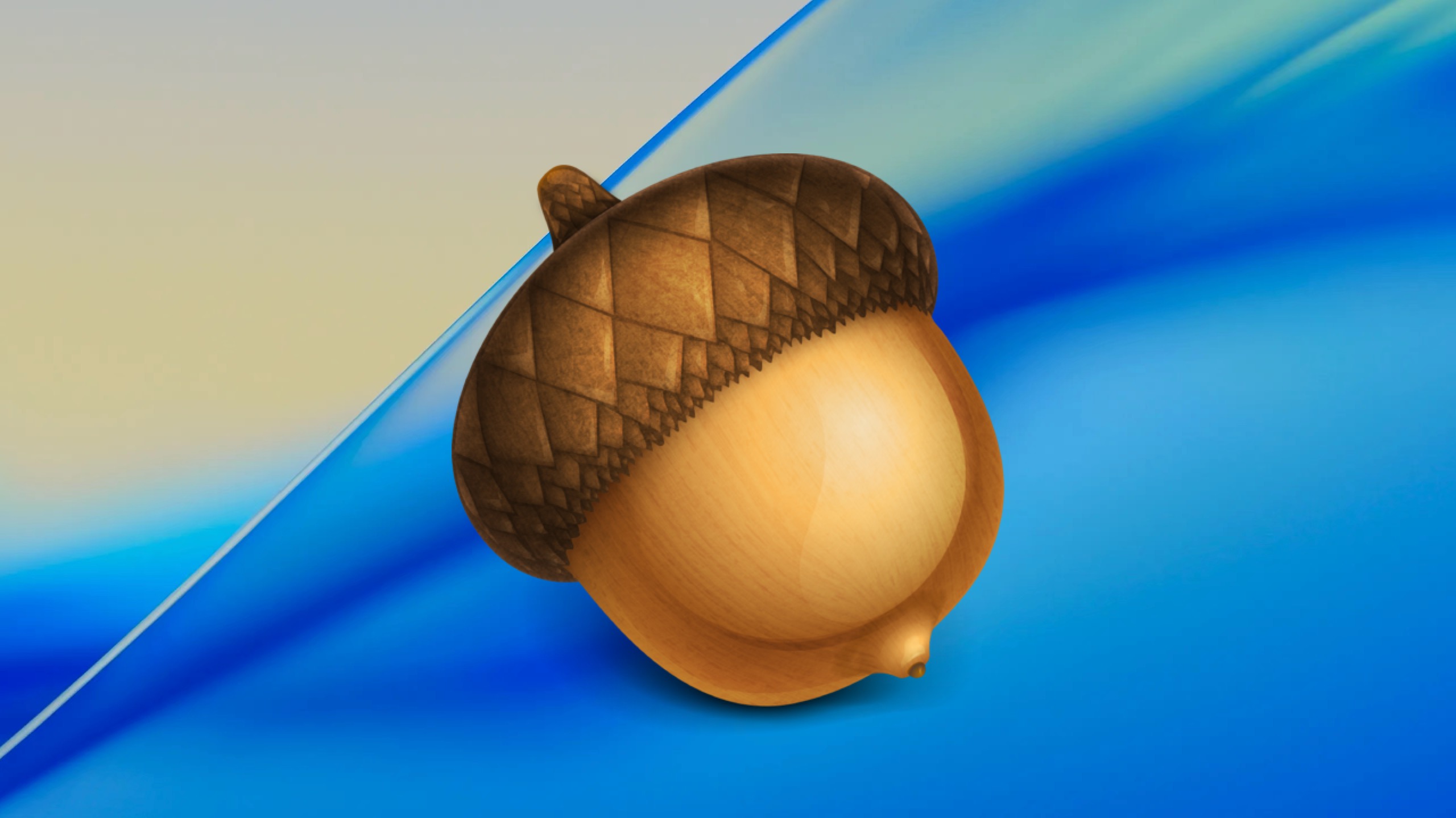 Acorn for mac 高效编辑照片工具-CSDN博客