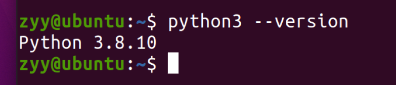 ROS笔记1——用C++和python实现publisher（以小海龟为例）_rospy.publisher-CSDN博客
