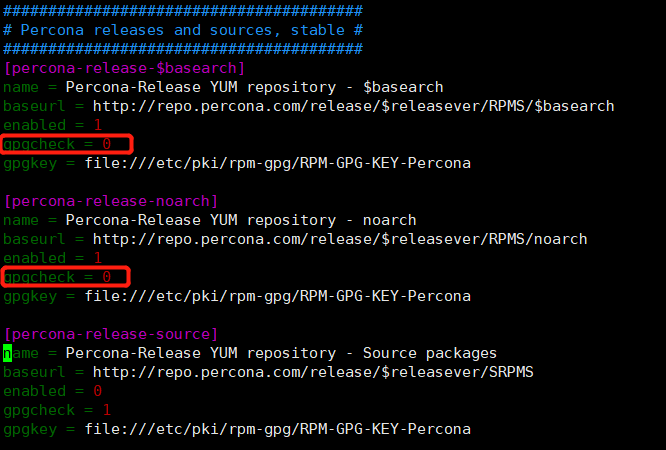 MySQL物理备份-----XtraBackup_mysql 物理备份-CSDN博客
