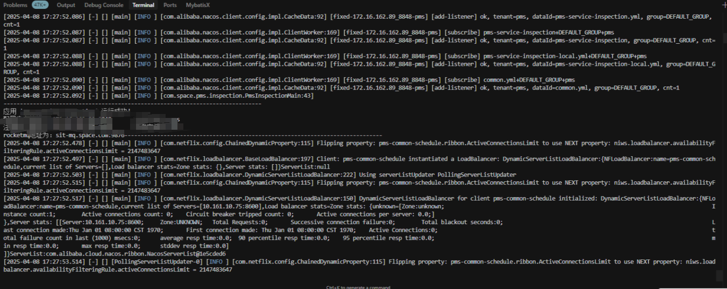 使用 CurSor的IDE来运行java项目_cursor配置java环境-CSDN博客