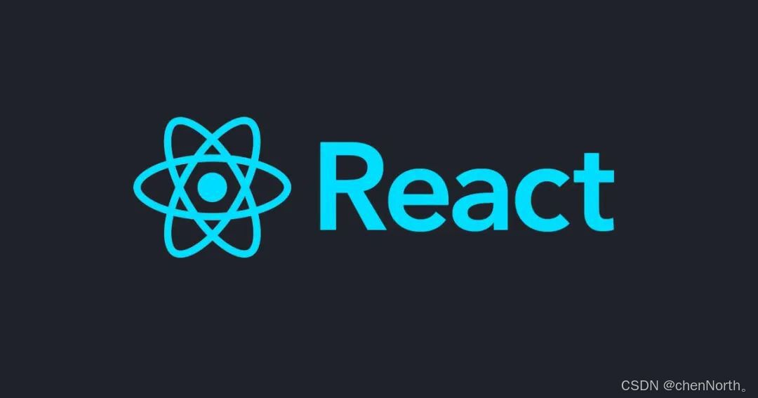 一起了解 React 19 带来的6个主流特性?_react19-CSDN博客
