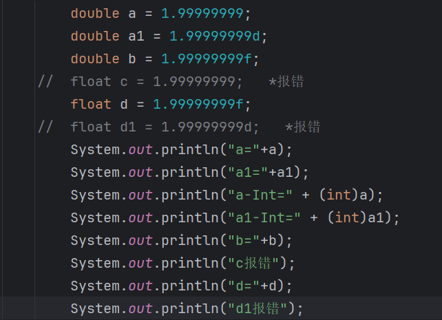 Java随机数-有关Math.random()的探索_math.random()*math.pow(10,15)-CSDN博客