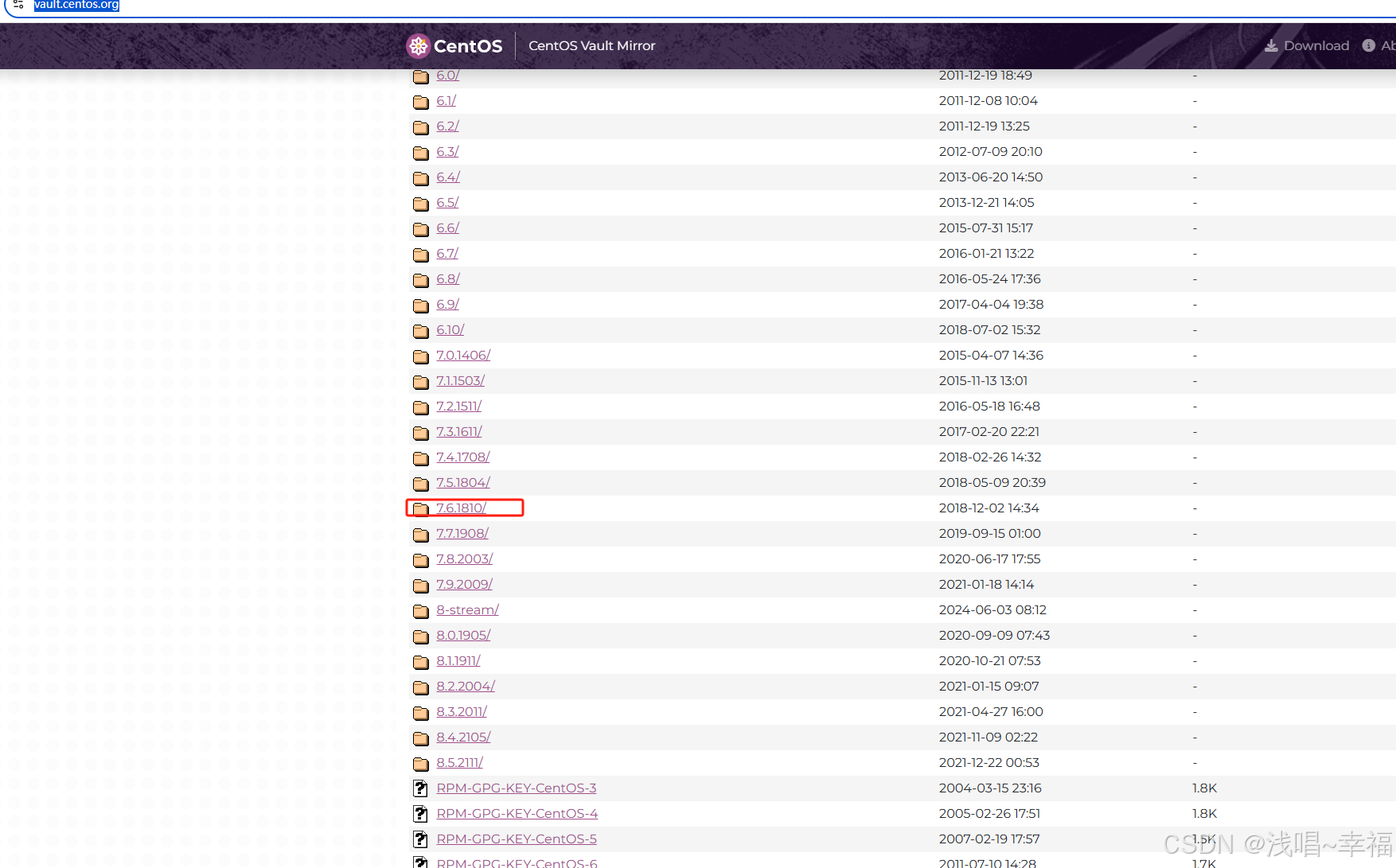 Linux环境离线安装telnet_linux离线安装telnet-CSDN博客