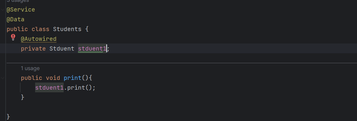 SpringIoc-CSDN博客