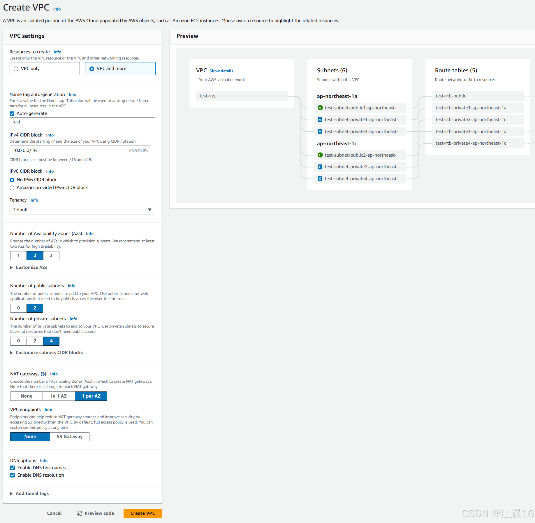 Amazon EC2 Auto Scaling_在将要加入amazon ec2 scaling组的amazon ec2实例上,必须配置什么信息(两项-CSDN博客