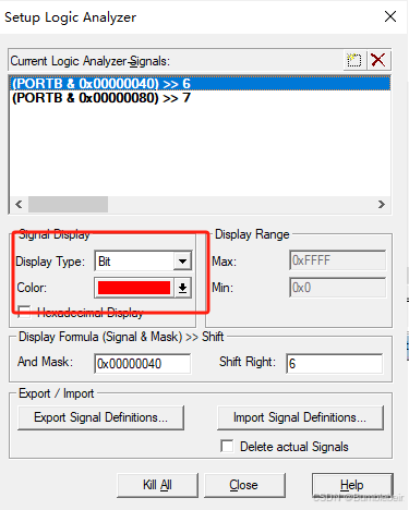 Keil5仿真PWM波形的配置过程以及Xtal时钟灰色无法修改的备选方案_keil xtal灰色-CSDN博客