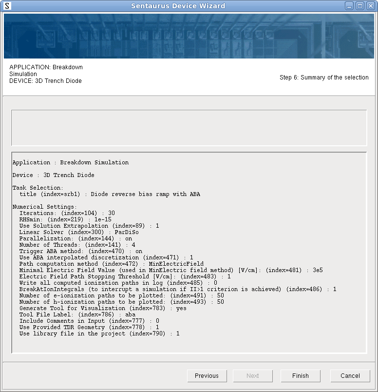 Sentaurus TCAD 仿真教程（十一）-CSDN博客