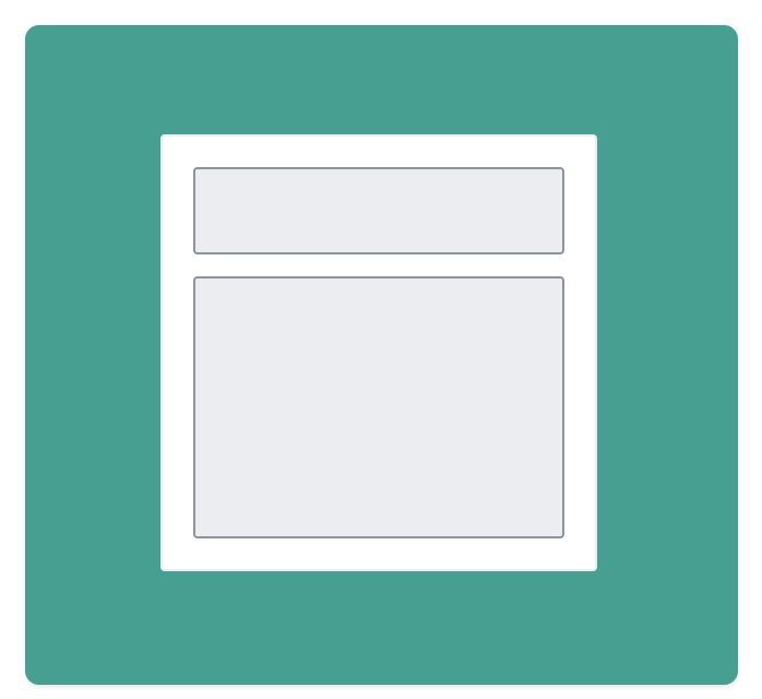 Yoga Styling (2)-CSDN博客