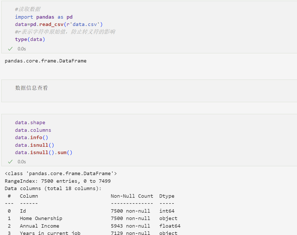 Python day4-CSDN博客