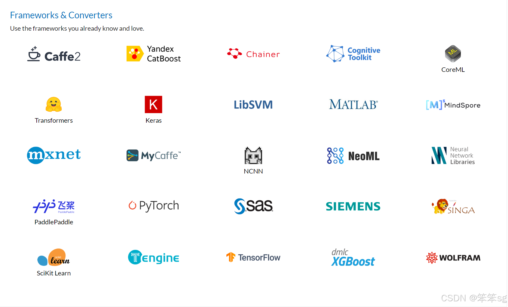 《深入浅出PyTorch》学习笔记——第九章：模型部署_python预测onnx模型-CSDN博客