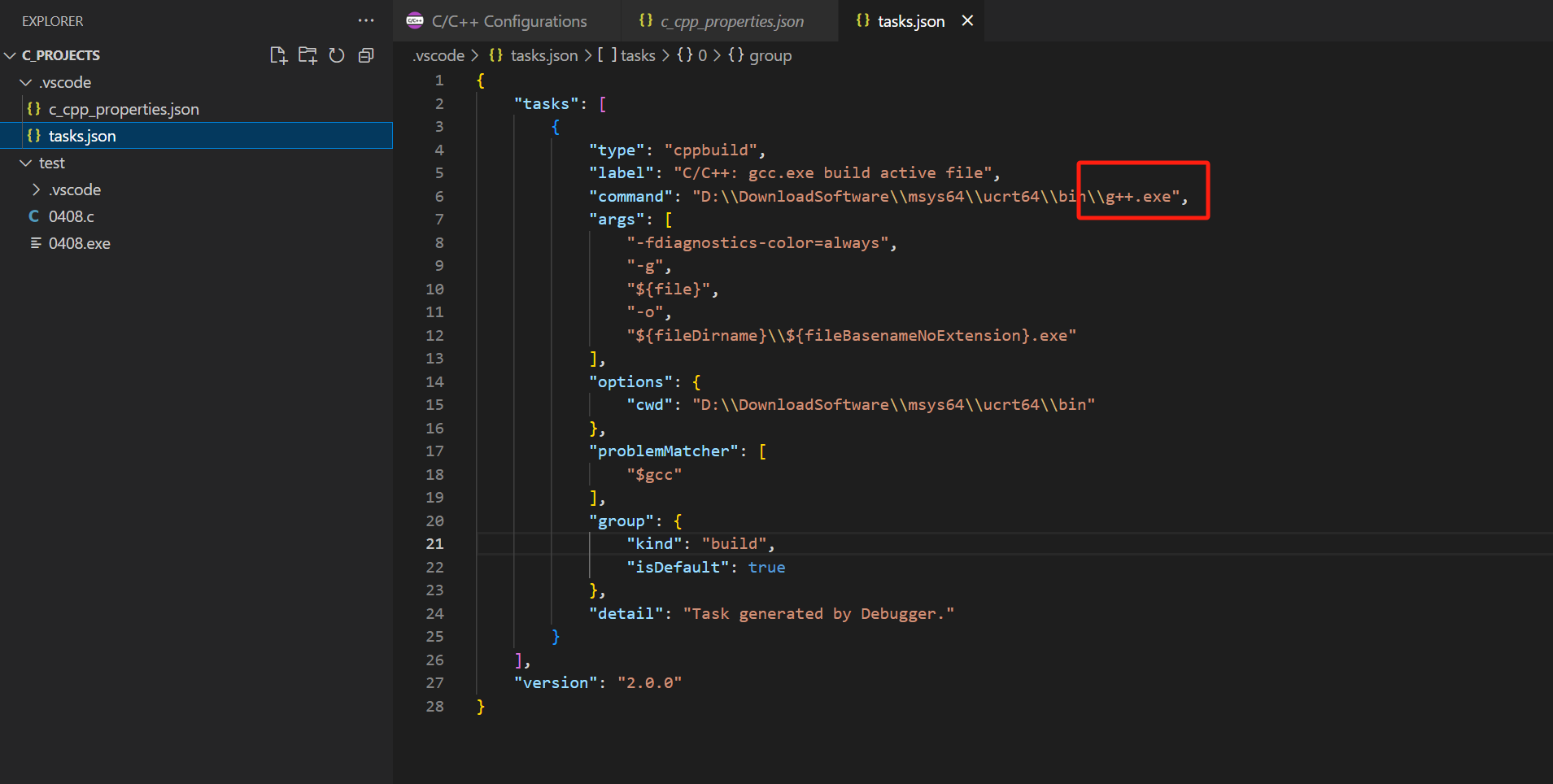 【Windows】Dify + Ollama或Xinference或GPUStack_xinference使用教程-CSDN博客