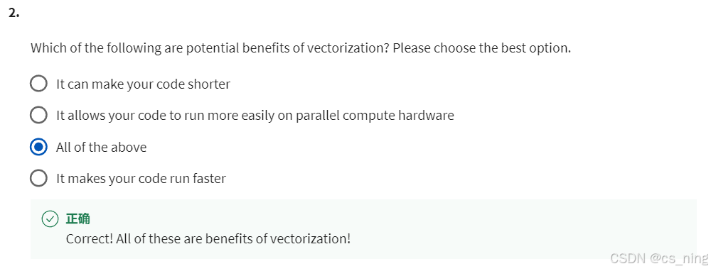 吴恩达Machine Learning课程对应Jupyter代码1‘‘（第一课 P1-41）Week2 持续更新_吴恩达机器学课程代码-CSDN博客