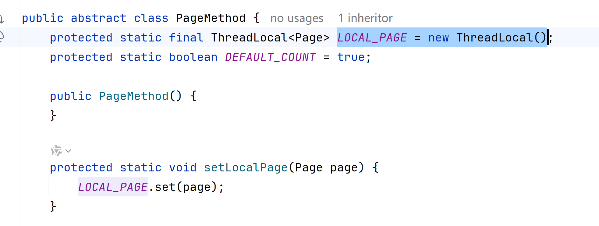苍穹外卖DAY02-CSDN博客