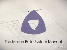 meson构建（TODO）-CSDN博客