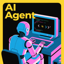 【论文速读】Paper2Agent：将论文重塑为可交互的智能体-CSDN博客